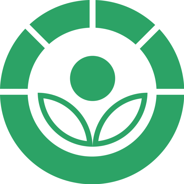 FDA Expands Irradiation Uses for Meat and Poultry - Cornucopia Institute