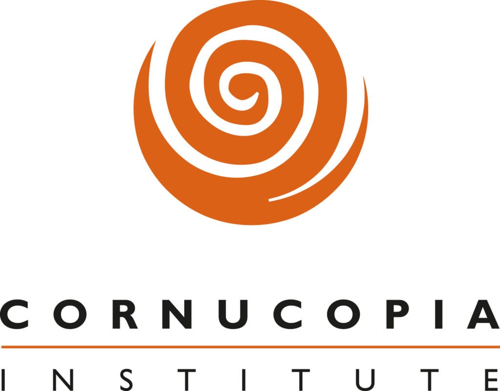 Cornucopia is Hiring! - Cornucopia Institute