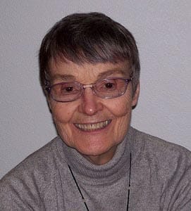 In Remembrance: Theo Colborn, 1927-2014 - Cornucopia Institute