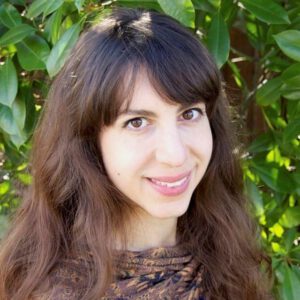 Rural Sociologist to Lead Cornucopia’s Communications and Development ...