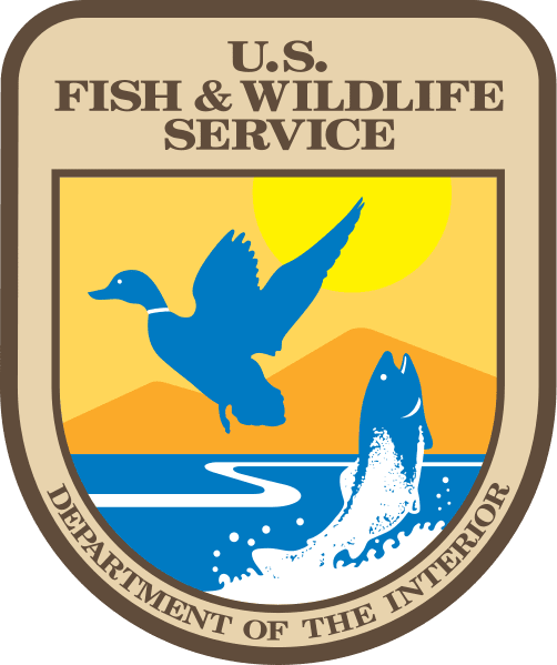 Fish and Wildlife Service to Assess Harm from Glyphosate and Atrazine ...