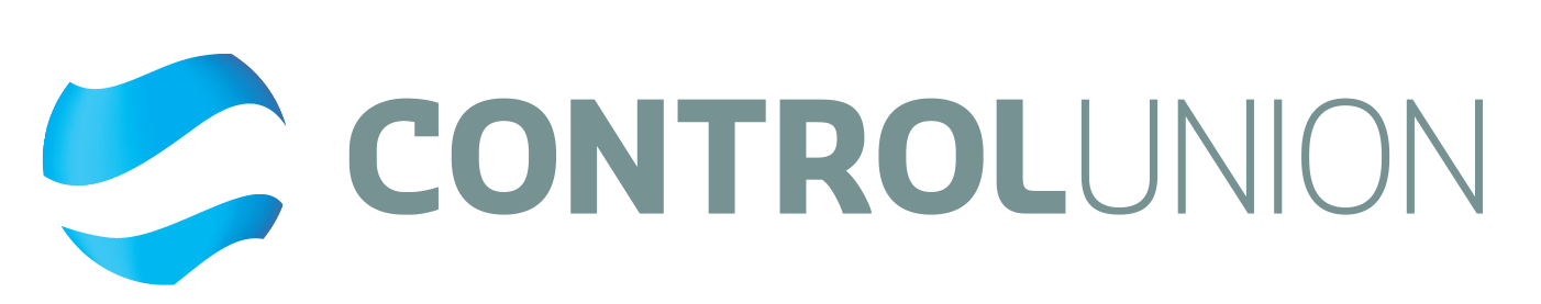 They’re Back … The 10,000 Pound Gorilla in “Organic” Imports ...