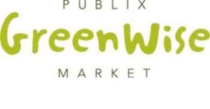Greenwise (Publix) - Cornucopia Institute