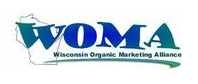 WI Organic Marketing Alliance Co-op (WOMA) - Cornucopia Institute