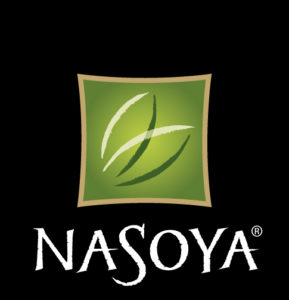 Nasoya - Cornucopia Institute
