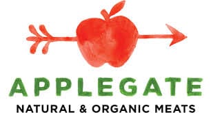 Applegate Farms (Hormel Foods) - Cornucopia Institute