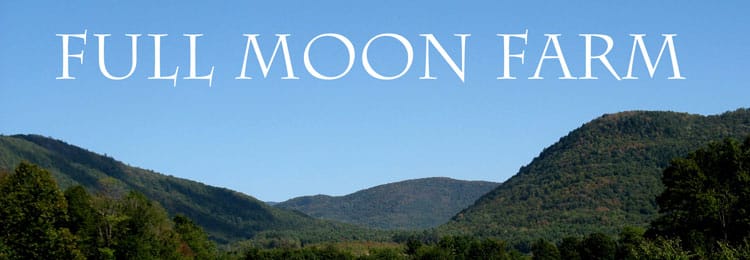 Full Moon Farm - Cornucopia Institute