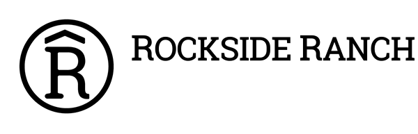 Rockside Ranch - Cornucopia Institute