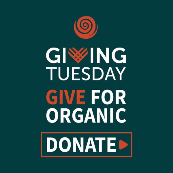 NO GOOD FARMS—NO GOOD FOOD: Tell the FDA to Back Off — New Regs Could ...