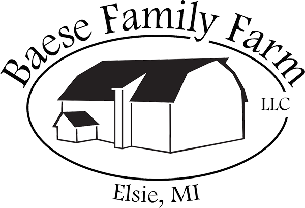 Baese Family Farm - Cornucopia Institute
