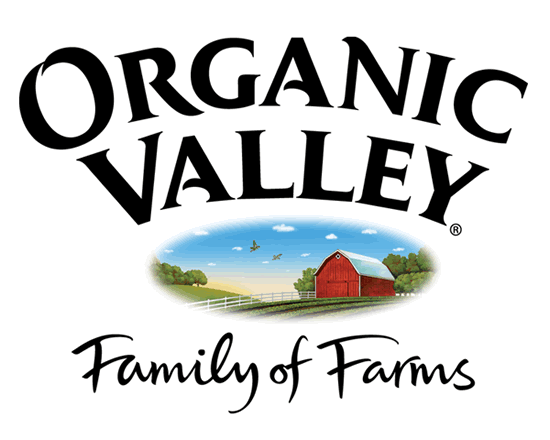 Organic Valley - Cornucopia Institute