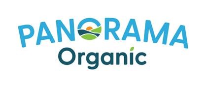 Panorama Organic - Cornucopia Institute