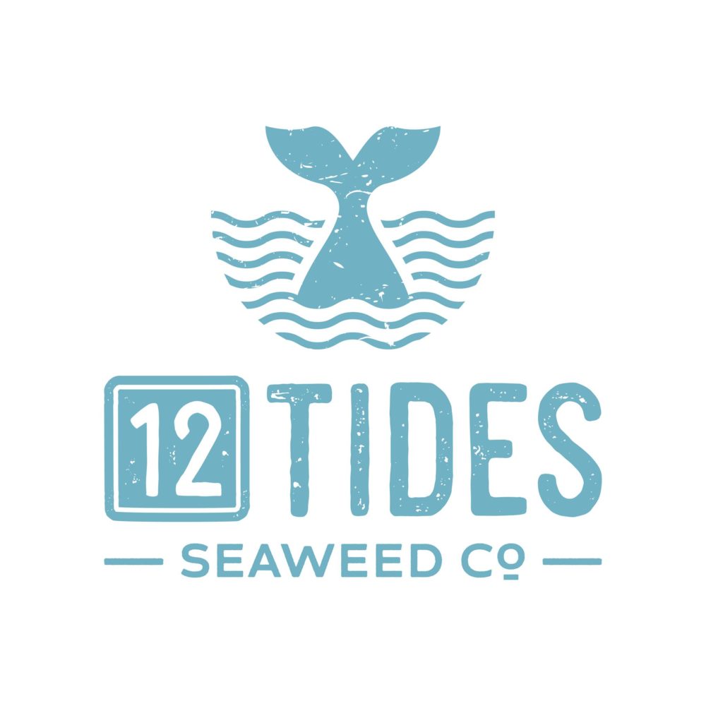 Independent Organic Brands - Cornucopia Institute