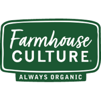 Farmhouse Culture - Cornucopia Institute