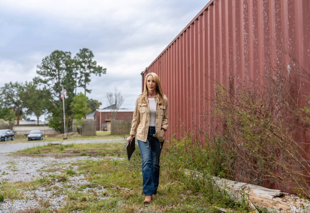 The Investigator - Cornucopia Institute