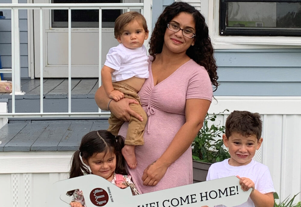 Passion Project - Cornucopia Institute