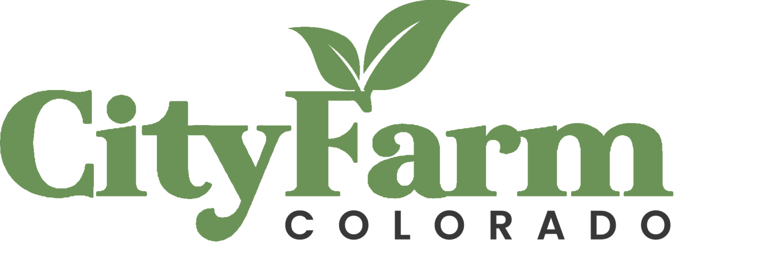 City Farm - Cornucopia Institute