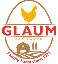 Glaum Egg Ranch - Cornucopia Institute