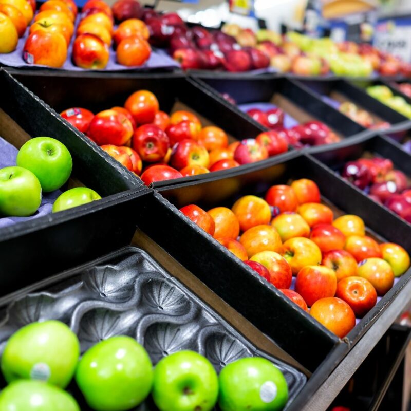 Home - Cornucopia Institute