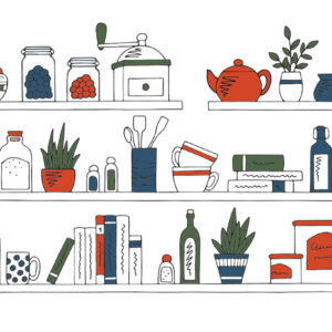 Home - Cornucopia Institute