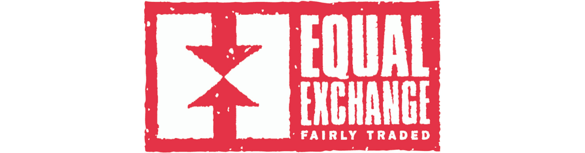 Independent Organic Brands - Cornucopia Institute