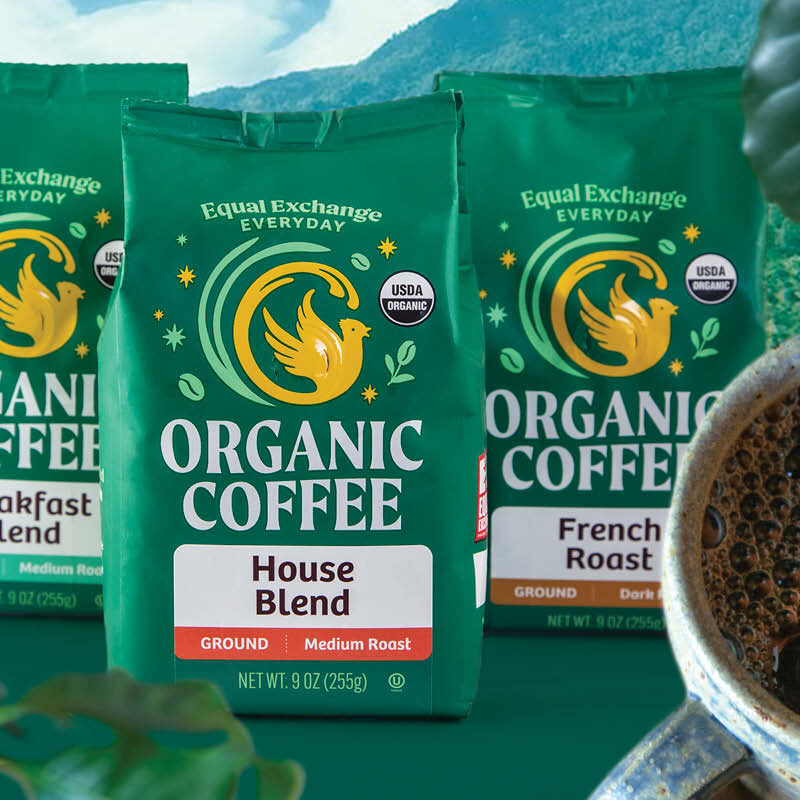 Home - Cornucopia Institute